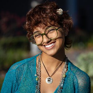 Meet the Commission | California Youth Empowerment Commission