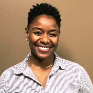 Meet the Commission | California Youth Empowerment Commission